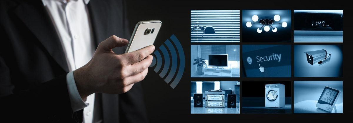 Live Video Surveillance - Real-Time Security Camera Monitoring Services
